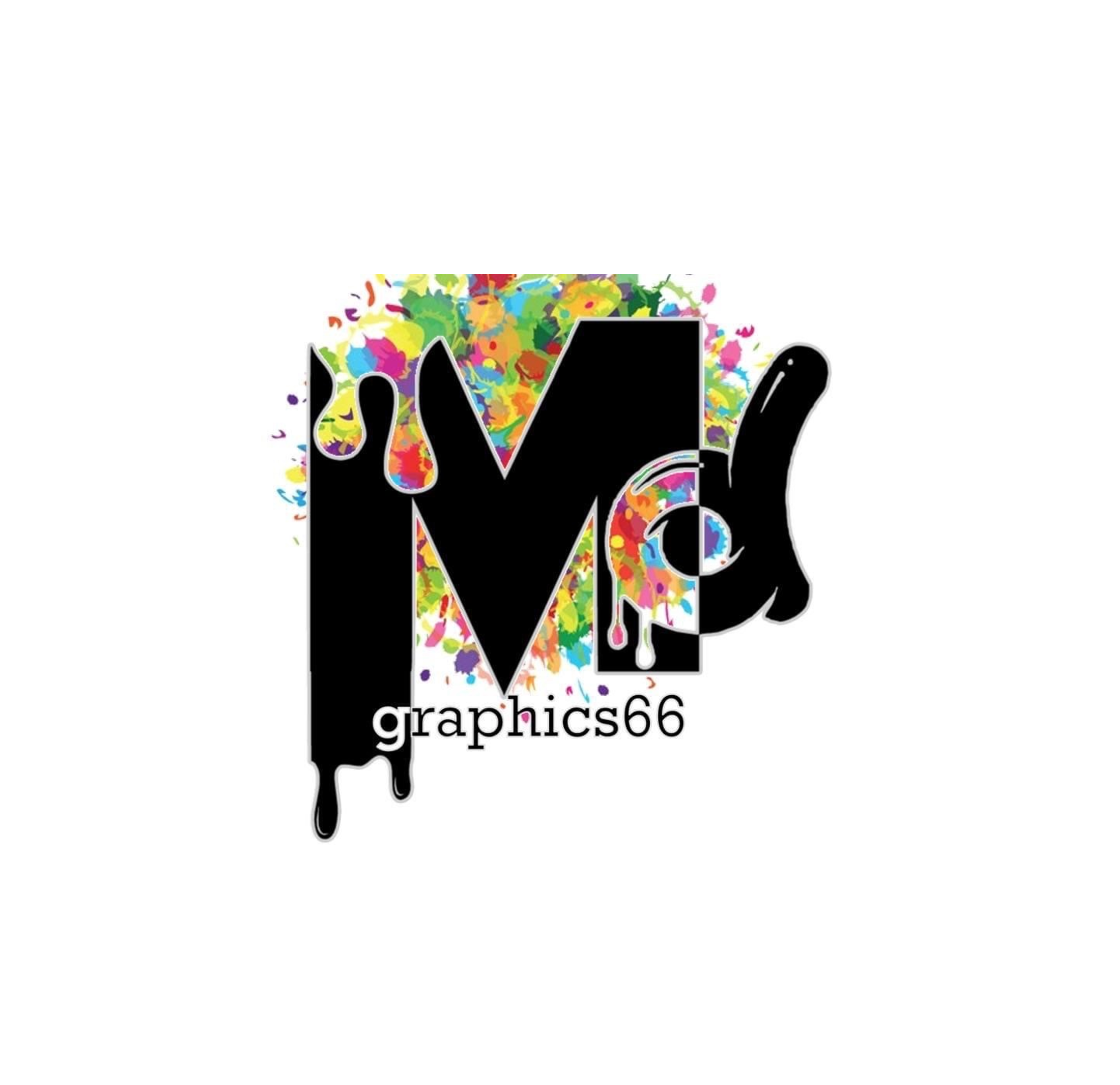 MdGraphics66